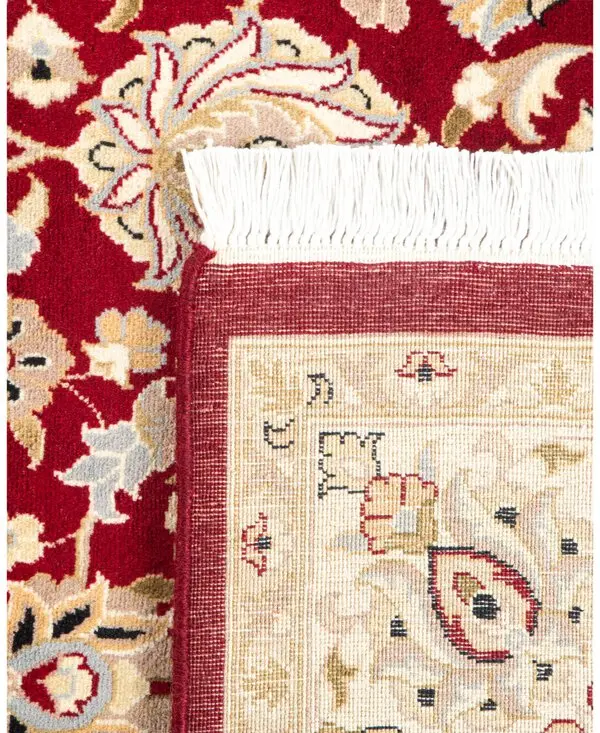 Bloomingdale'S Mogul M1487 Area Rug, 4'1x6'0