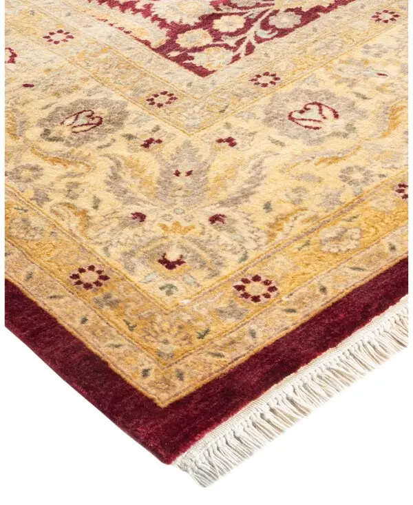 Bloomingdale'S Mogul M1226 Area Rug, 8'1x10'1