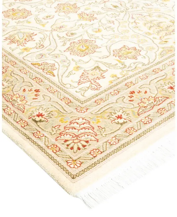 Bloomingdale'S Mogul M1477 Area Rug, 4'2x6'5
