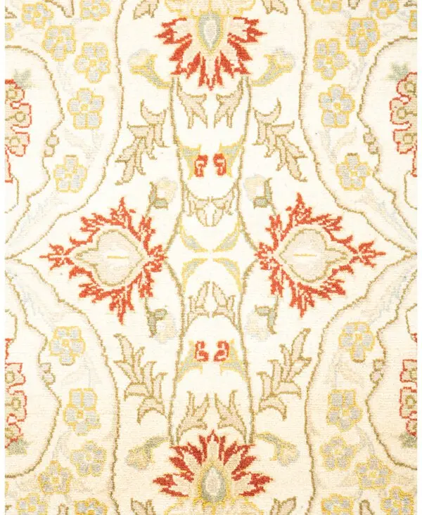 Bloomingdale'S Mogul M1477 Area Rug, 4'2x6'5