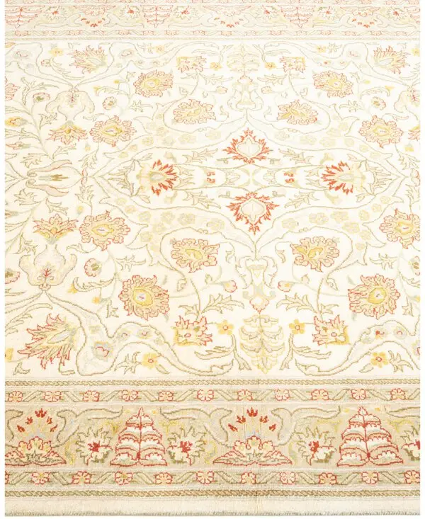 Bloomingdale'S Mogul M1477 Area Rug, 4'2x6'5