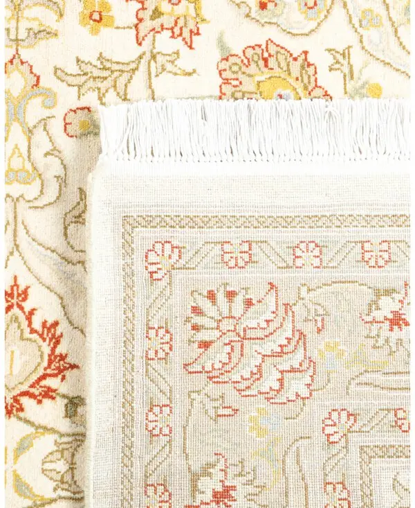 Bloomingdale'S Mogul M1477 Area Rug, 4'2x6'5