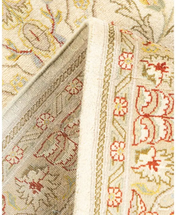 Bloomingdale'S Mogul M1477 Area Rug, 4'2x6'5
