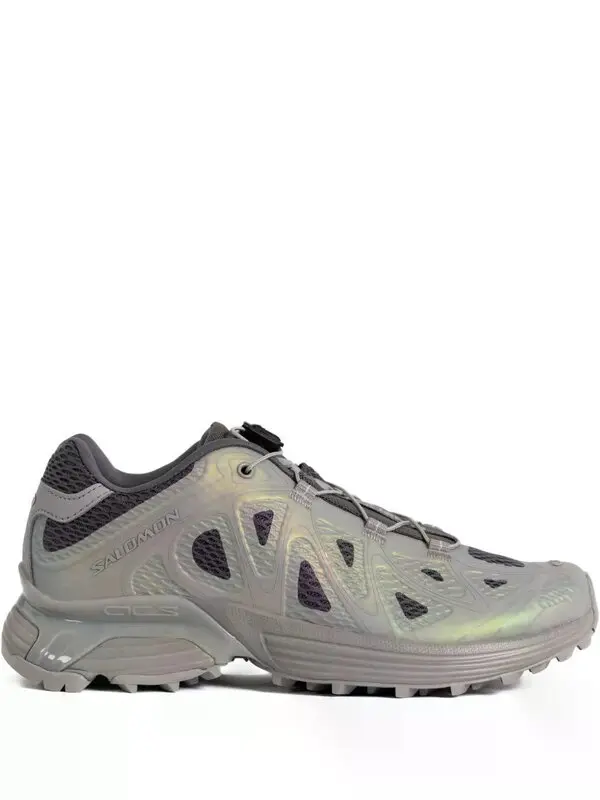 SALOMON Xt-whisper Void Sneakers - Grey
