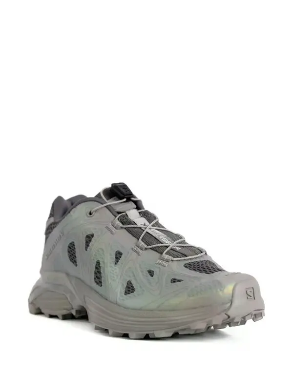 SALOMON Xt-whisper Void Sneakers - Grey