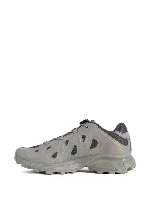SALOMON Xt-whisper Void Sneakers - Grey