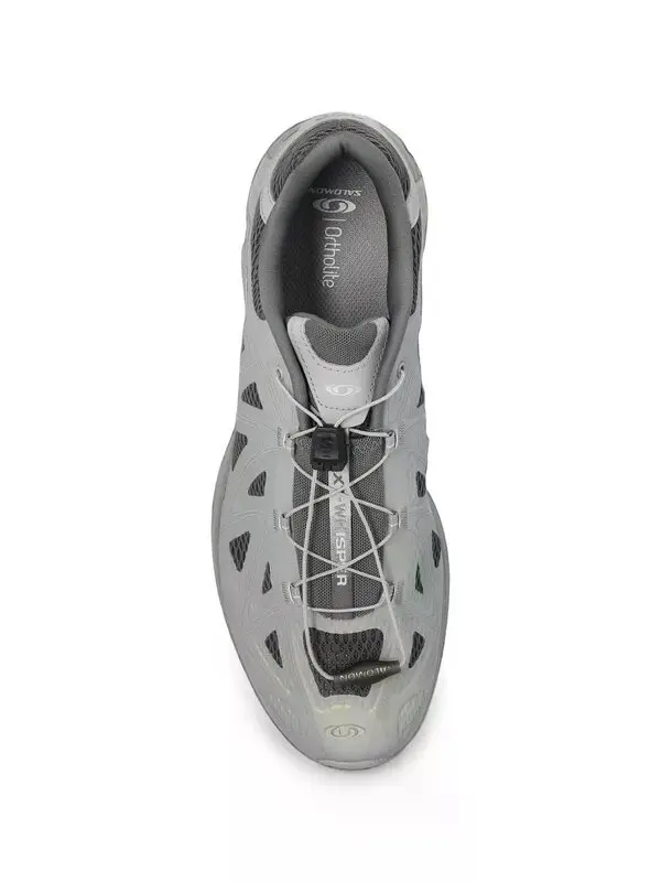 SALOMON Xt-whisper Void Sneakers - Grey