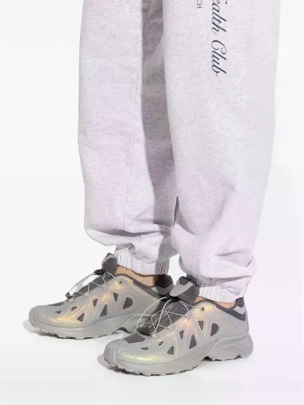 SALOMON Xt-whisper Void Sneakers - Grey