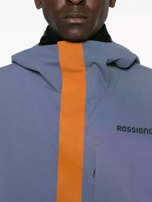 Rossignol Desafio 2l Shell Ski Jacket