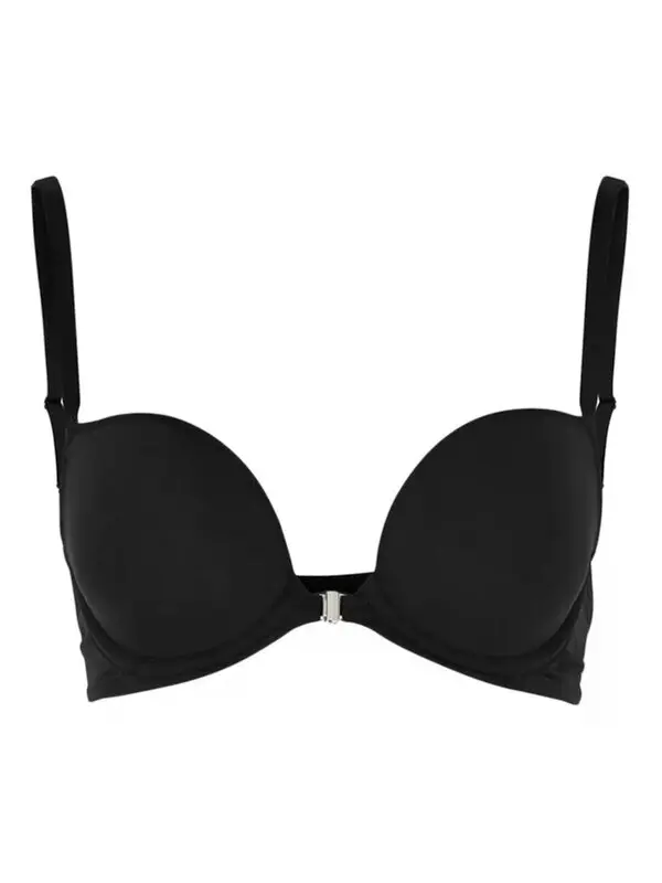 Wacoal Accord Bra - Black