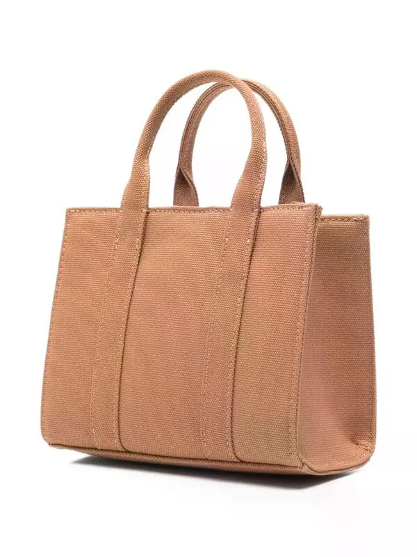 Karl Lagerfeld Mini Rue St-guillaume Tote