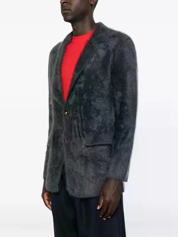 Arch4 Cashmere Blazer