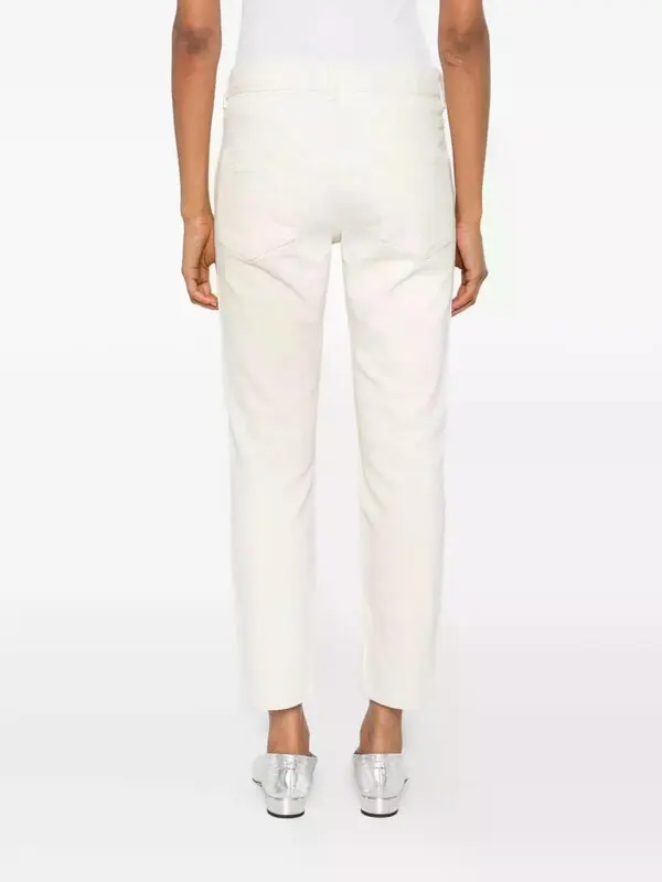 Marc O'polo Two-button Trousers