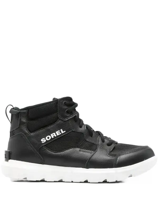 Sorel Explorer™ Lace-up Sneakers