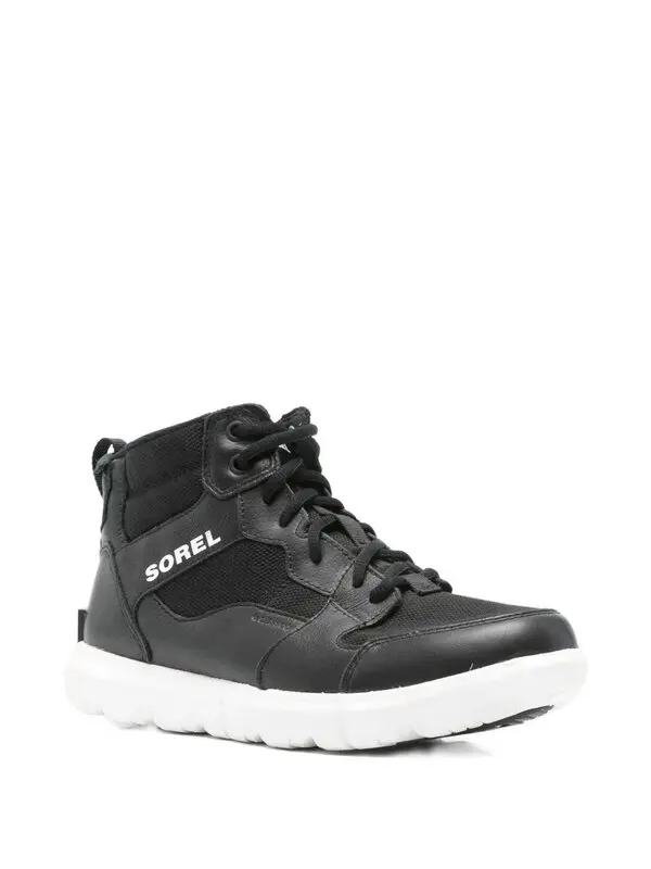 Sorel Explorer™ Lace-up Sneakers