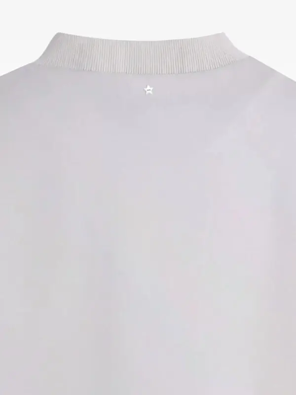 Lorena Antoniazzi Zip-fastening Sweatshirt
