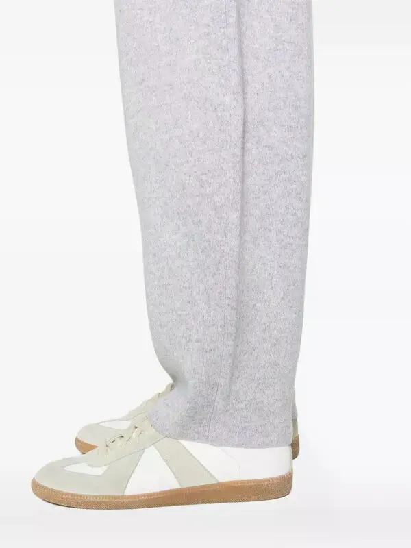 Arch4 Cashmere Trousers