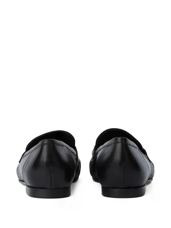 Karl Lagerfeld Eleia Loafers