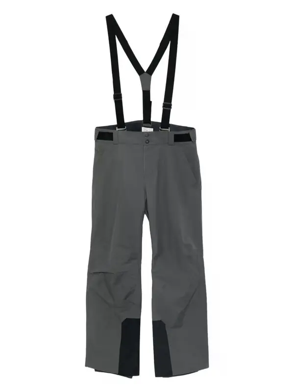 Rossignol Insulated Suspender Ski Pants
