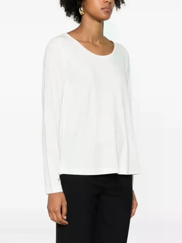 Marc O'polo T-shirt