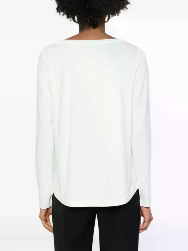Marc O'polo T-shirt