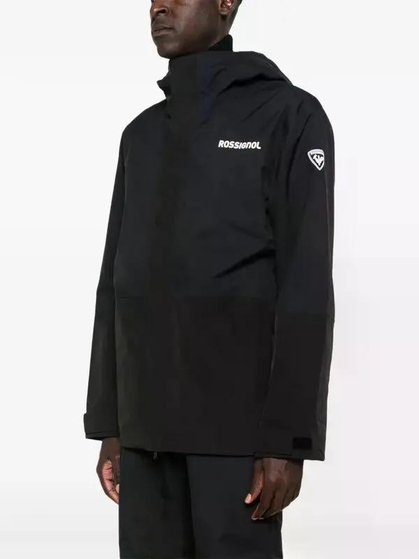 Rossignol Desafio 2l Shell Ski Jacket