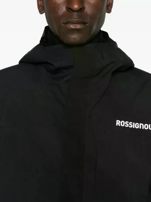 Rossignol Desafio 2l Shell Ski Jacket