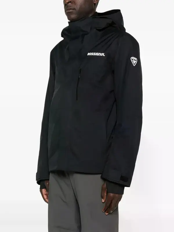 Rossignol Velika Ski Jacket