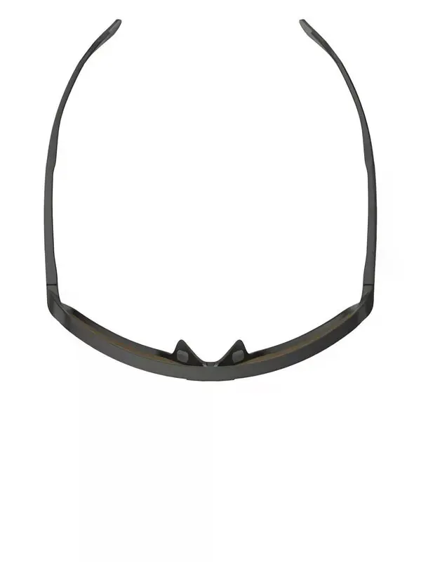 RUDY PROJECT Spinshield Shield-frame Sunglasses