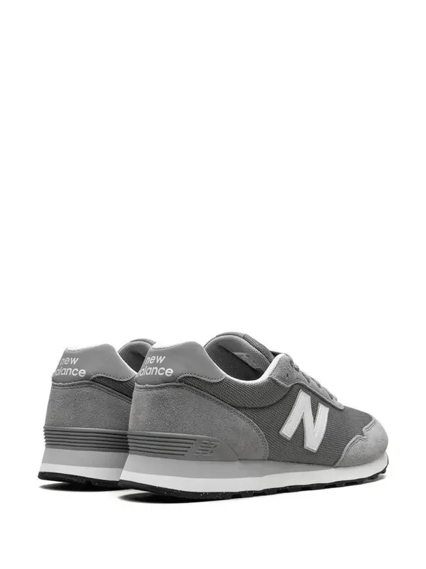 NEW BALANCE 515 Sneakers - Grey