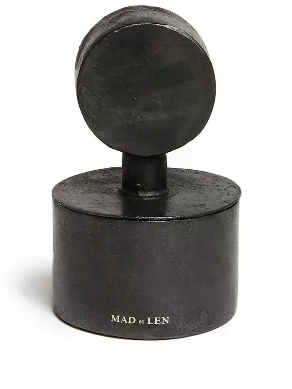 MAD ET LEN Ambre Nobile Pot Pourri