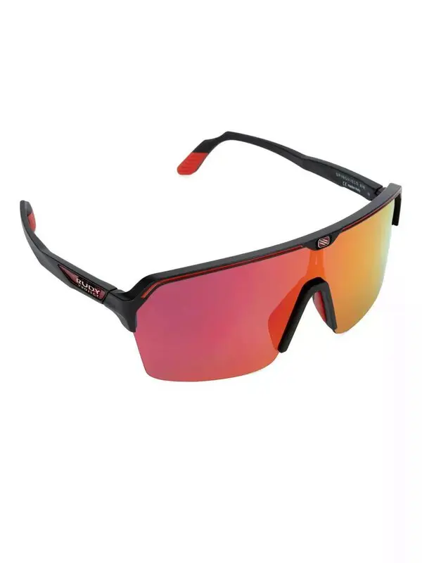 RUDY PROJECT Spinshield Shield-frame Sunglasses