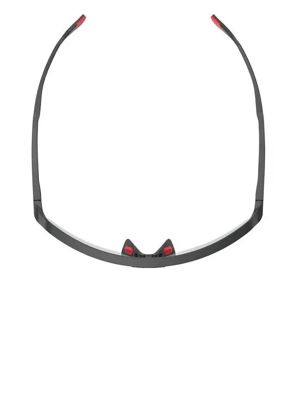 RUDY PROJECT Spinshield Shield-frame Sunglasses