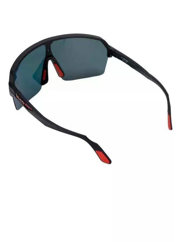 RUDY PROJECT Spinshield Shield-frame Sunglasses