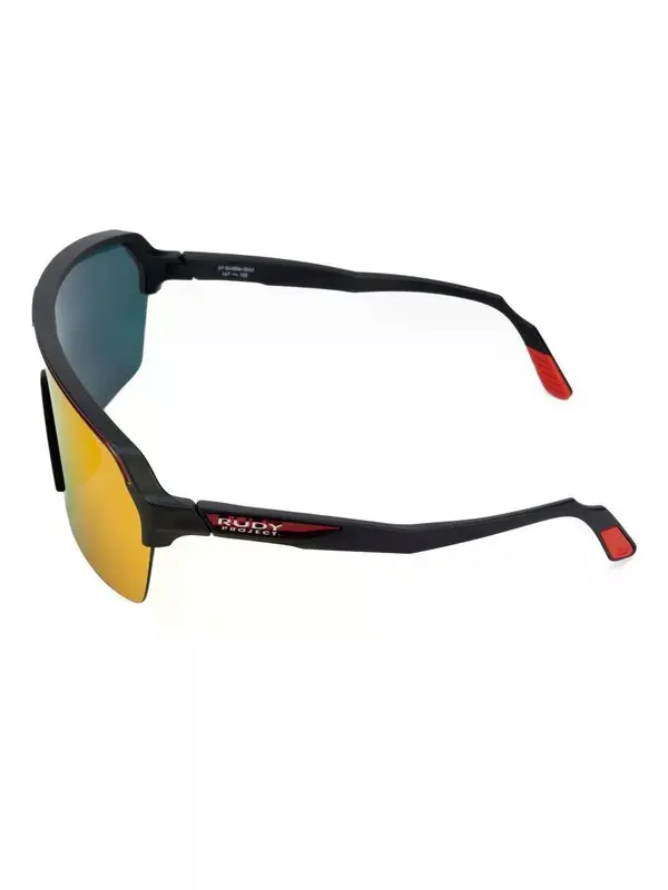 RUDY PROJECT Spinshield Shield-frame Sunglasses
