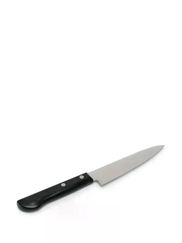 SNOW PEAK Medium Wood Chopping Board