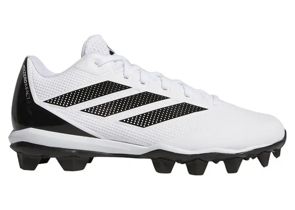 Adidas Adizero Impact 2.0 Molded