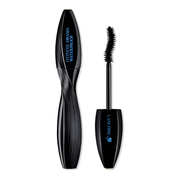 LANCOME Hypnose Drama Waterproof Mascara - Black
