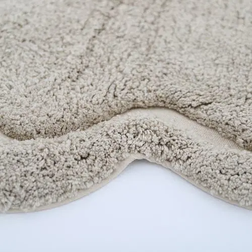 NATTIOT Rug Sweet April - Linen