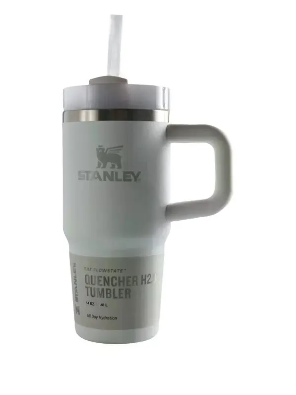 STANLEY Quencher H2.0 Tumbler - Grey