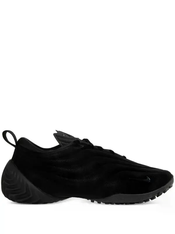 Nike Astra Ultra Sneakers - Black