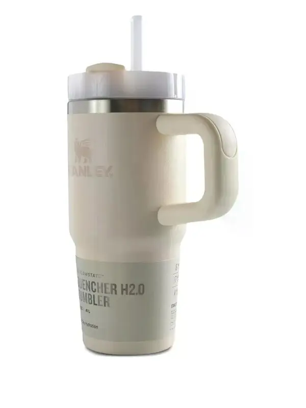 STANLEY Quencher H2.0 Tumbler - Neutrals