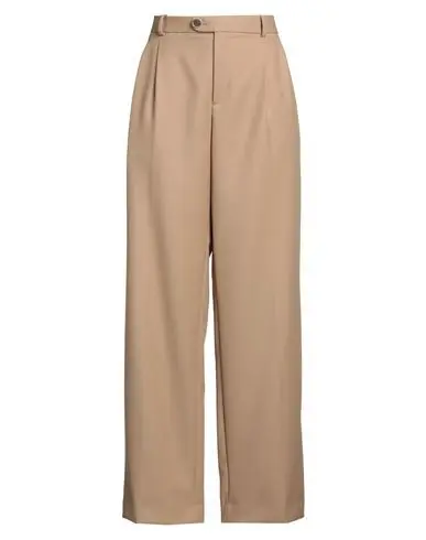 Sandro Straight-leg Pants