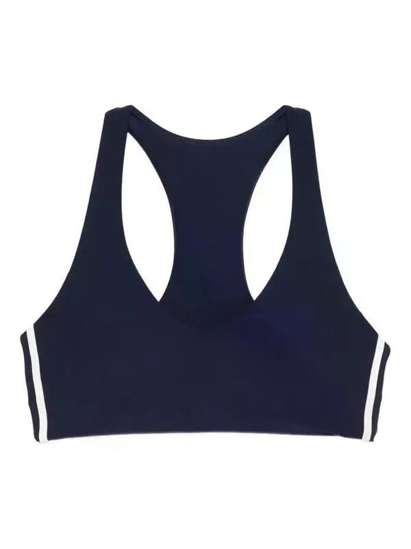 The Upside Daytona Jetta Sport Bra