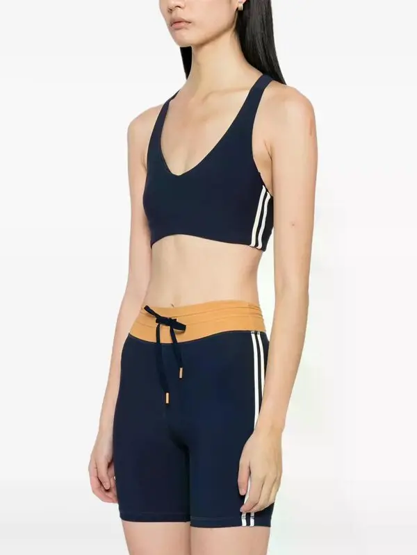 The Upside Daytona Jetta Sport Bra
