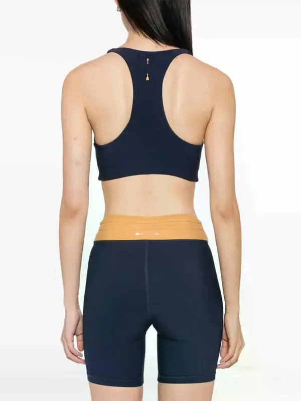 The Upside Daytona Jetta Sport Bra