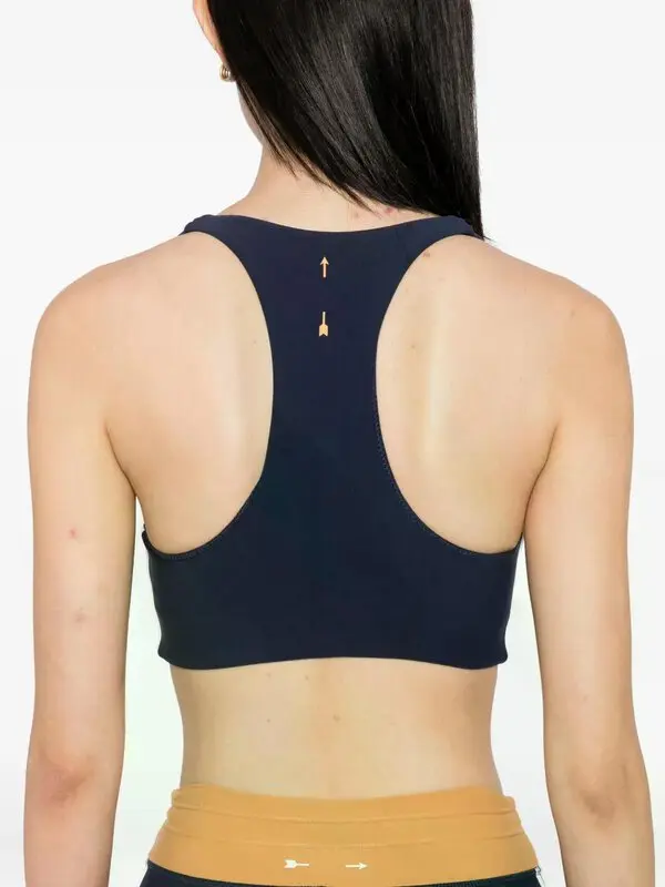 The Upside Daytona Jetta Sport Bra