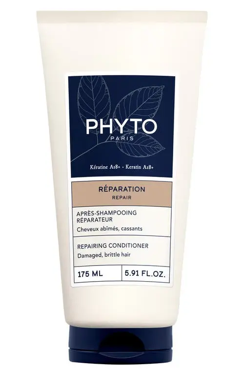 PHYTO Repair Repairing Conditioner - No Color