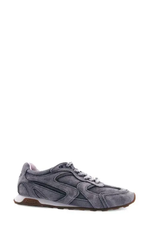 Ash Kasar Sneaker - Shale