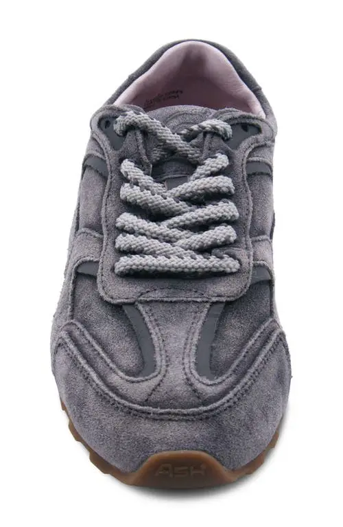 Ash Kasar Sneaker - Shale